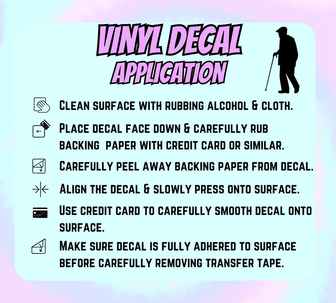 Drippy Crown Vinyl Decal - Oracal 651 Vinyl - Car, Truck, Motorcycle ...