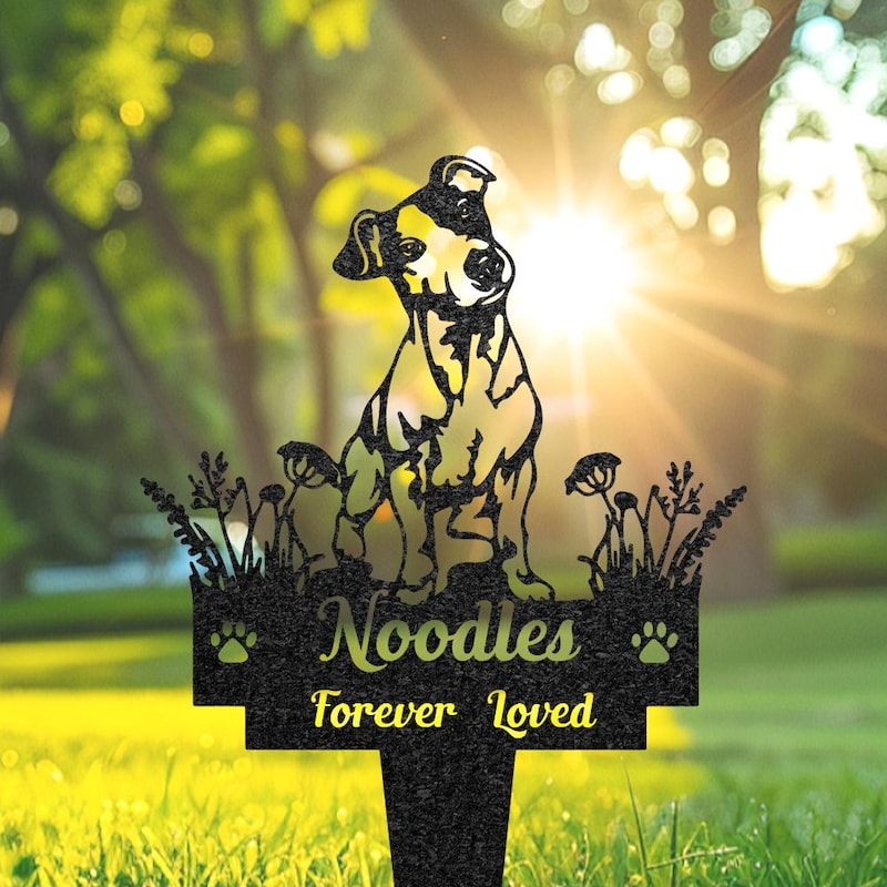 Dog Statues for House - Etsy UK