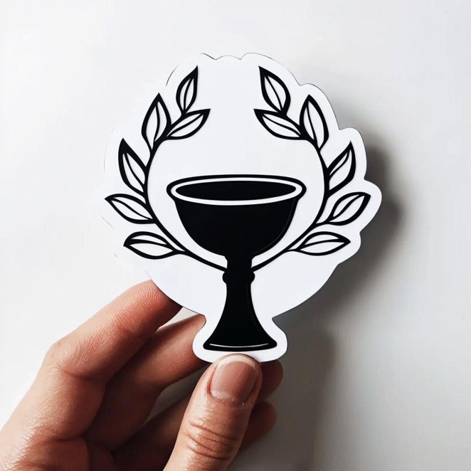 Chalice SVG Dungeon Chalice Holy Chalices Svg Png Dxf Eps Files for ...