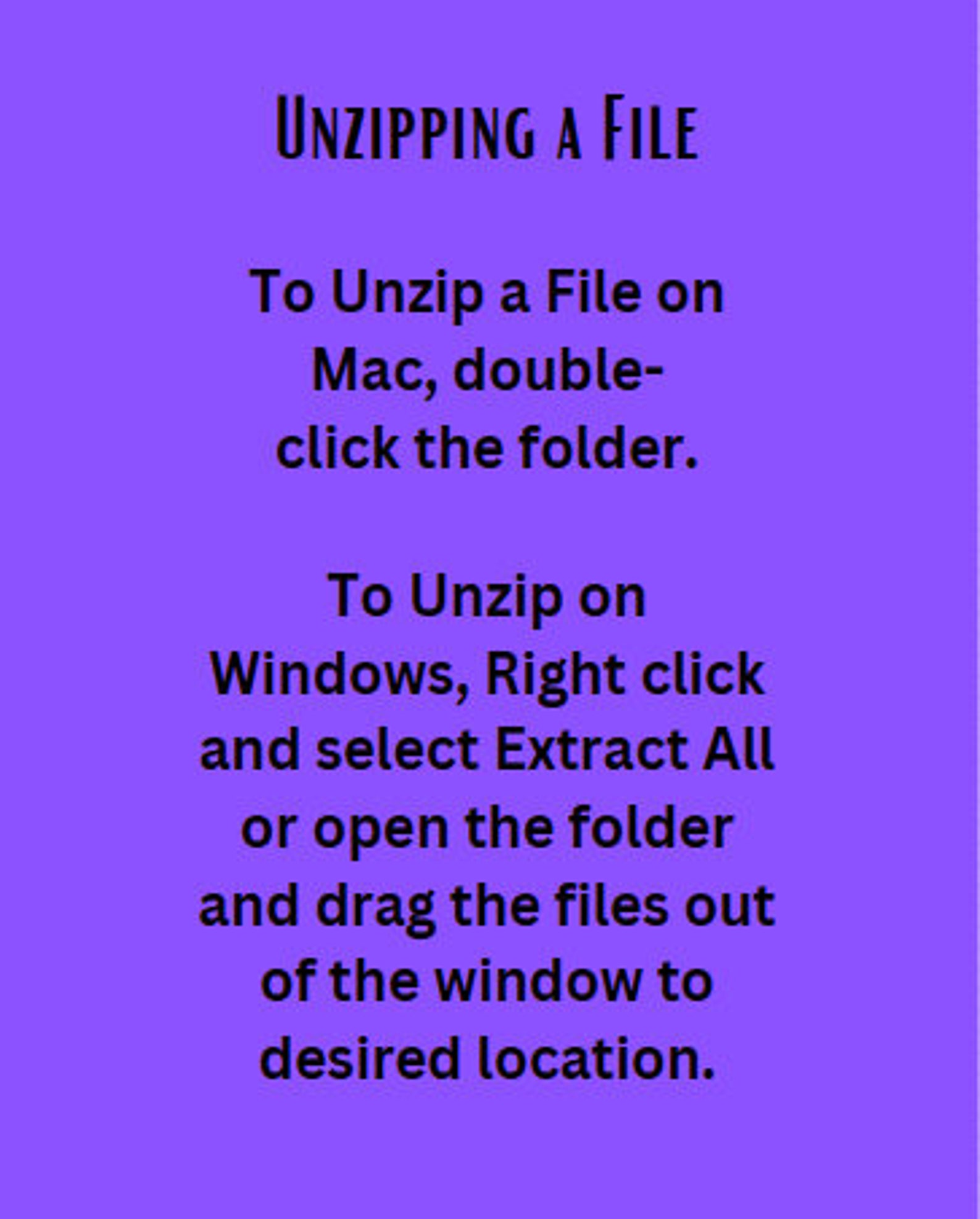 Floral Vizsla SVG Bundle for Cricut Silhouette Etc. - SVG PNG Dxf Eps ...