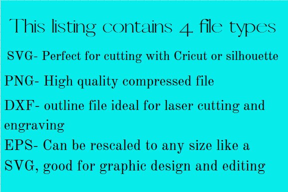 Welsh Dragon SVG Bundle - for Cricut Silhouette Etc. - SVG PNG Dxf Eps ...