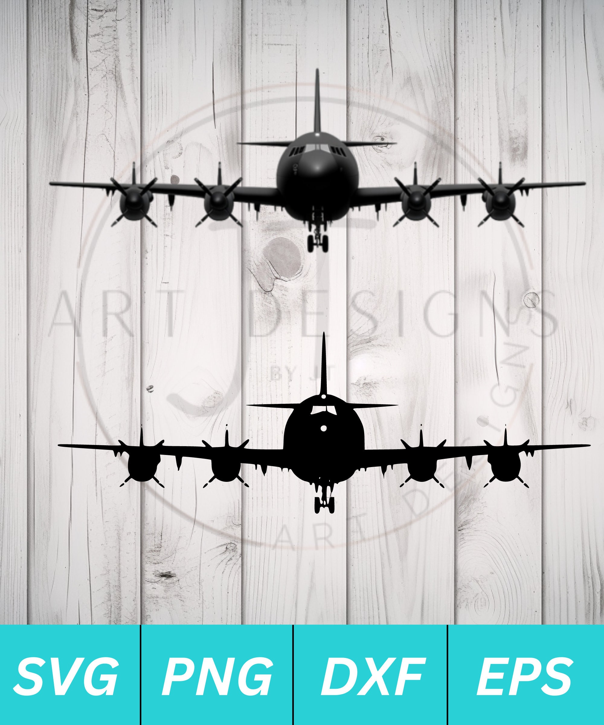 C130 SVG - Etsy