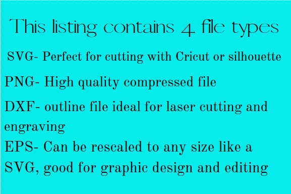 Floral Vizsla SVG Bundle for Cricut Silhouette Etc. - SVG PNG Dxf Eps ...