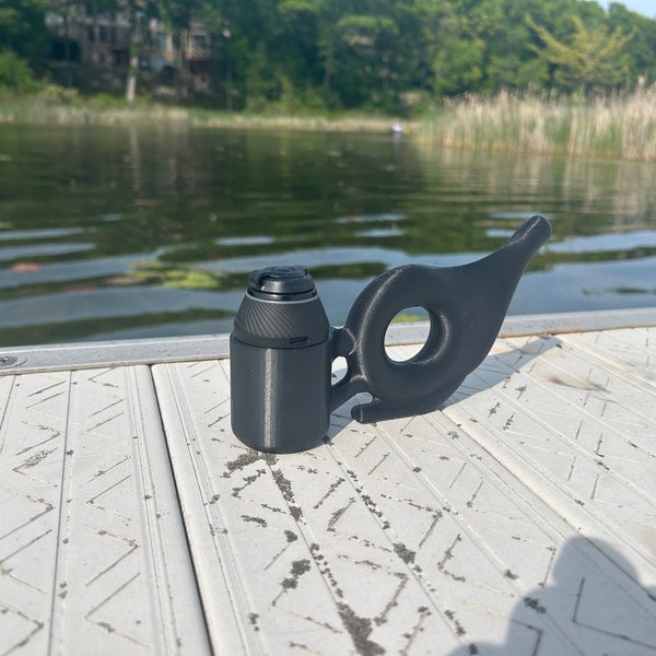 Puffco Proxy Attachments - Etsy