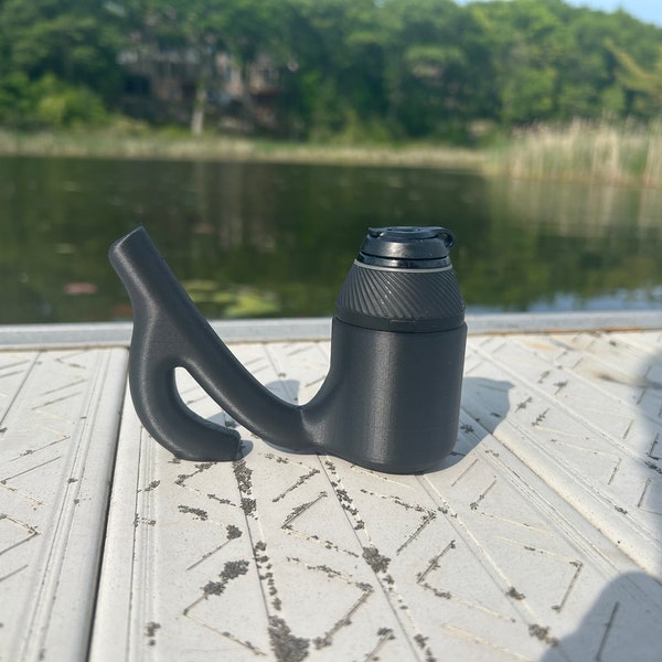 Puffco Proxy Attachments - Etsy