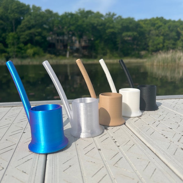 Puffco Proxy Attachments - Etsy