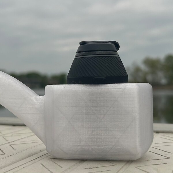 Puffco Proxy Attachments - Etsy