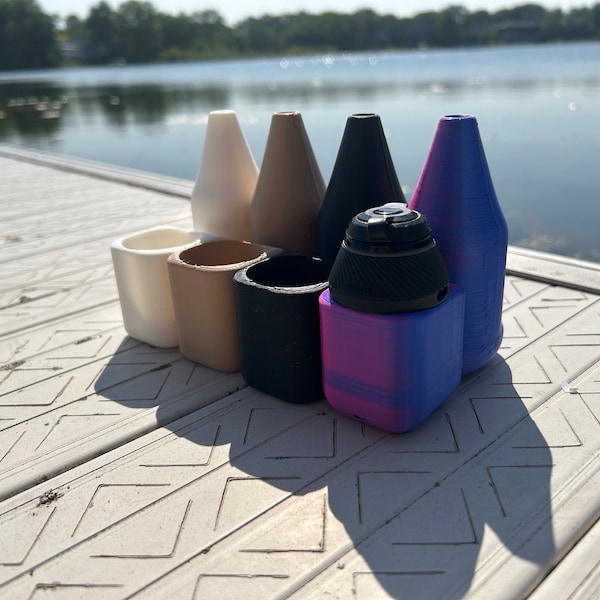 Puffco Proxy Attachments - Etsy