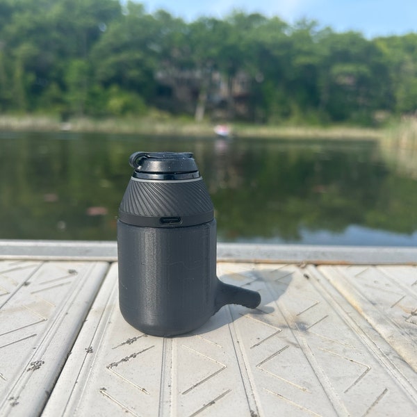 Puffco Proxy Attachments - Etsy