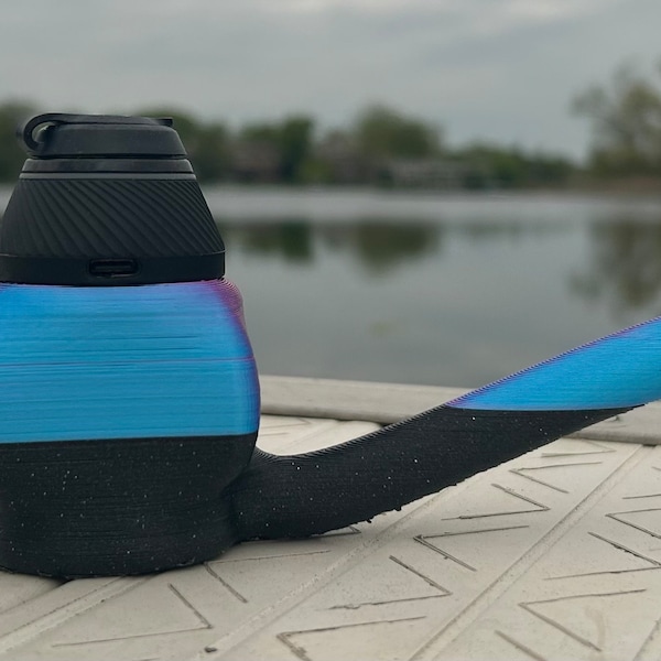 Puffco Proxy Attachments - Etsy