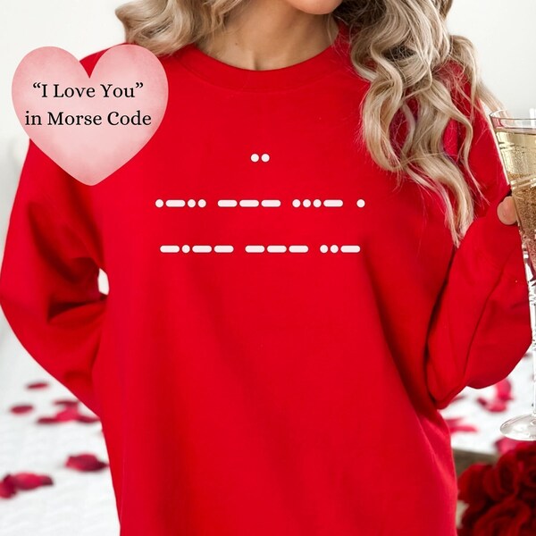 Hidden Message Shirt - Etsy