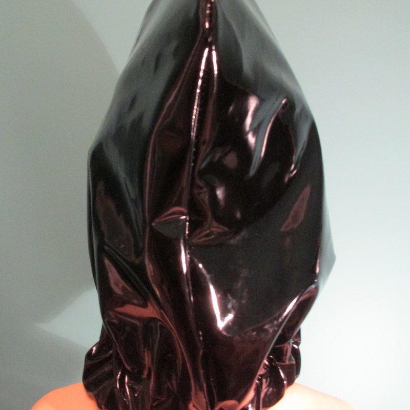 Pvc Catsuit - Etsy