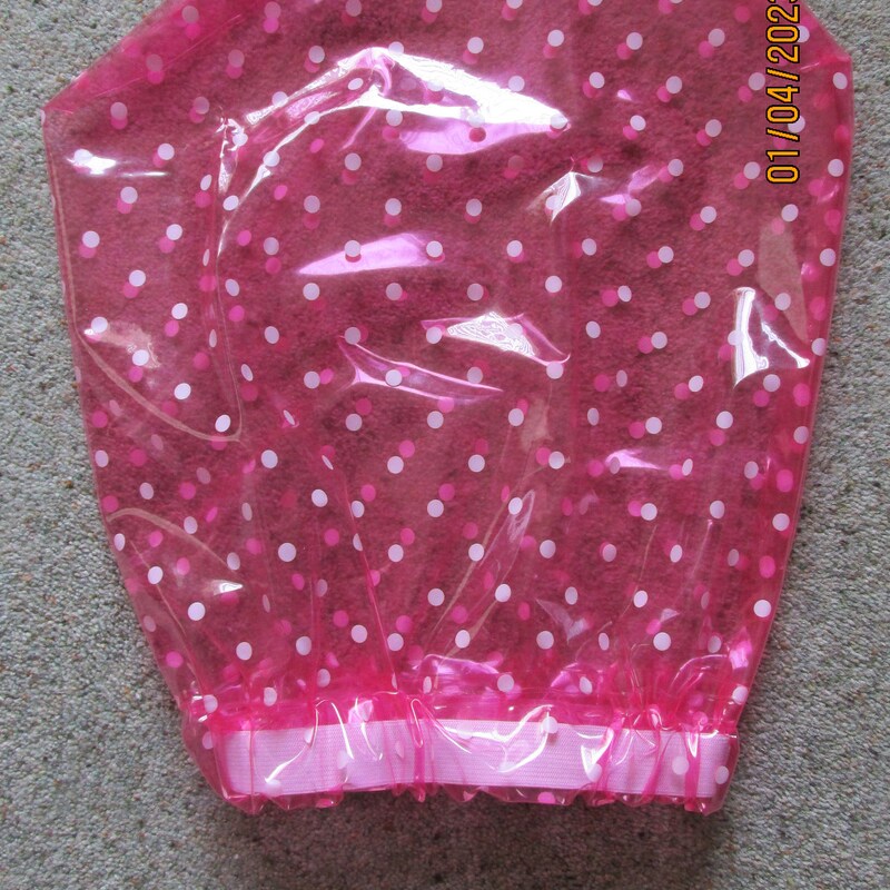 Clear Pvc Pants - Etsy