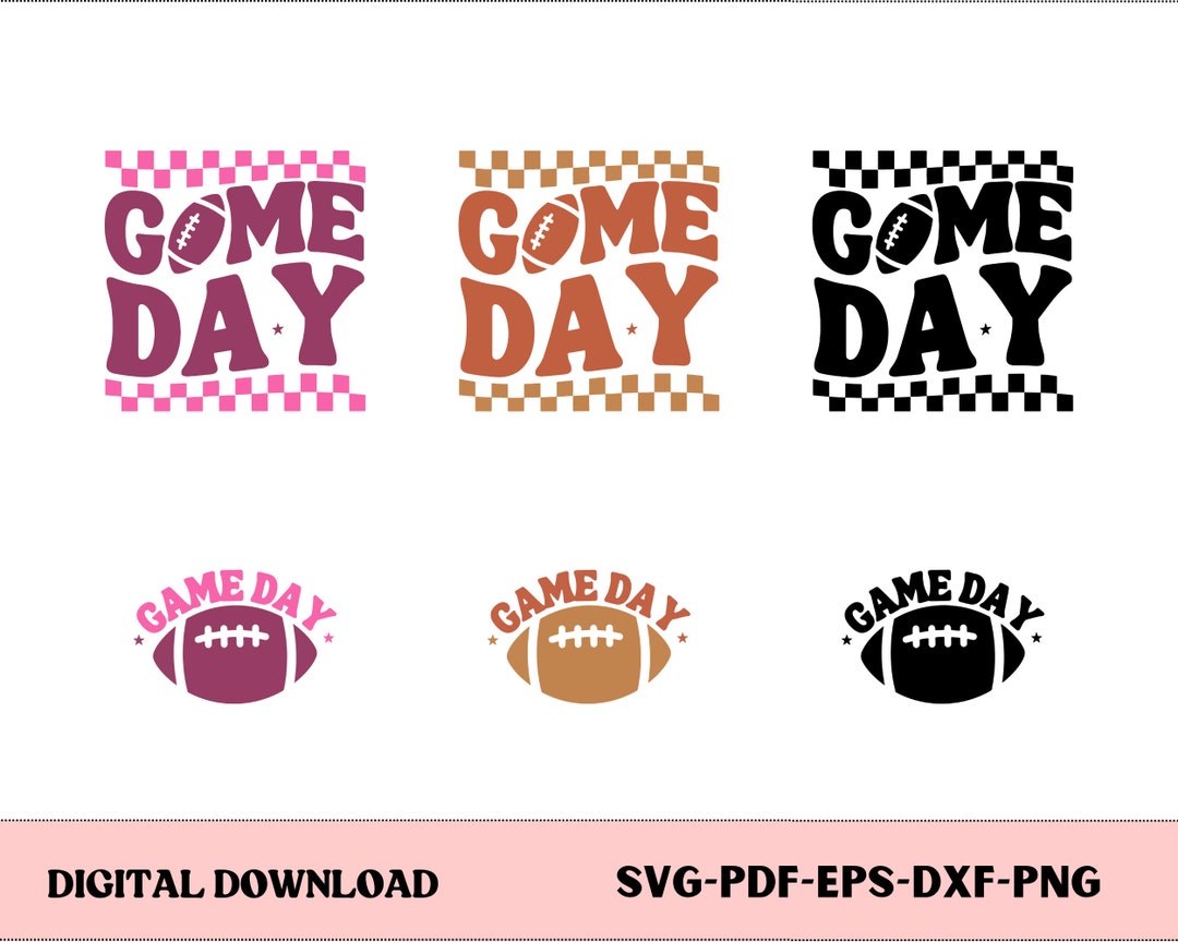 Checkered Baseball SVG, Game Day SVG, Baseball PNG, Baseball Game ...