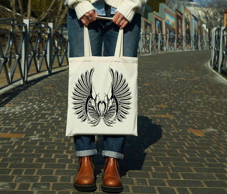 Angel Wings Svg, Angel Wings Png Ang, Wings Clip Art, Wings Clipart Svg ...