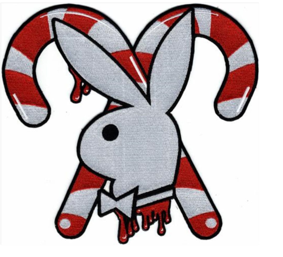 Pretty Boy Patch - Etsy