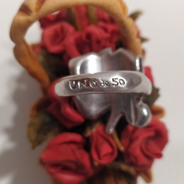 Uno De 50 Jewelry - Etsy