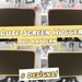 Cute Screen Monitor Hugger - Crochet Pattern Desk Accessories Cute ...