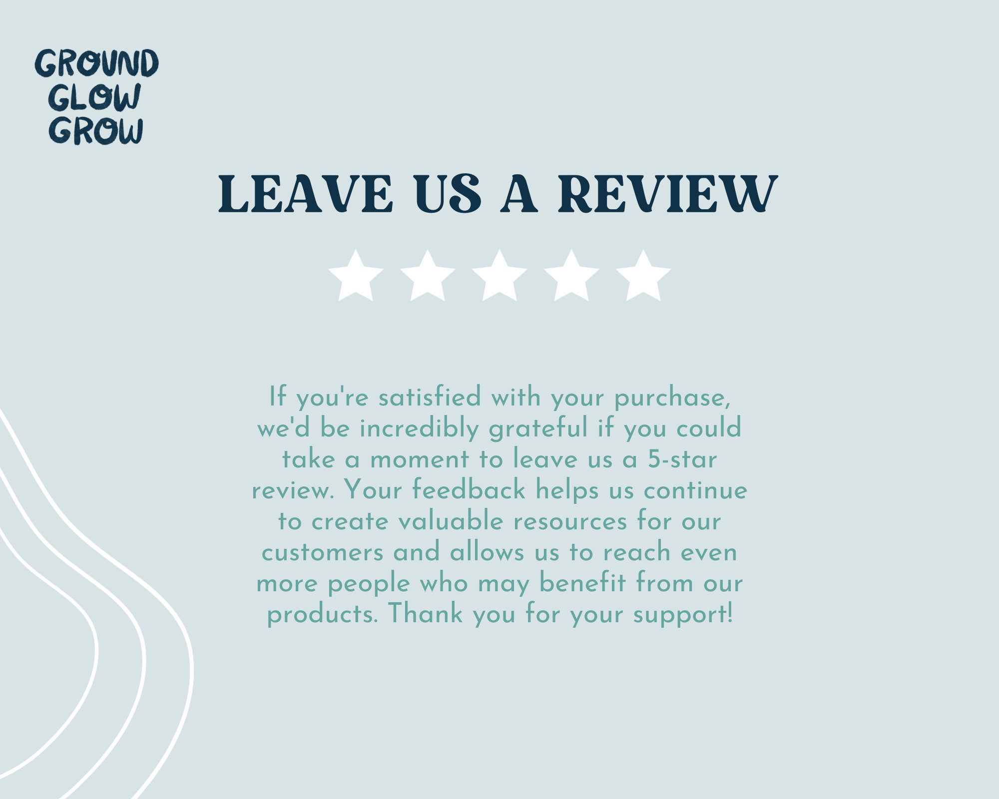 Unmask Imposter Syndrome: Self-identification Quiz | Coach Resources ...