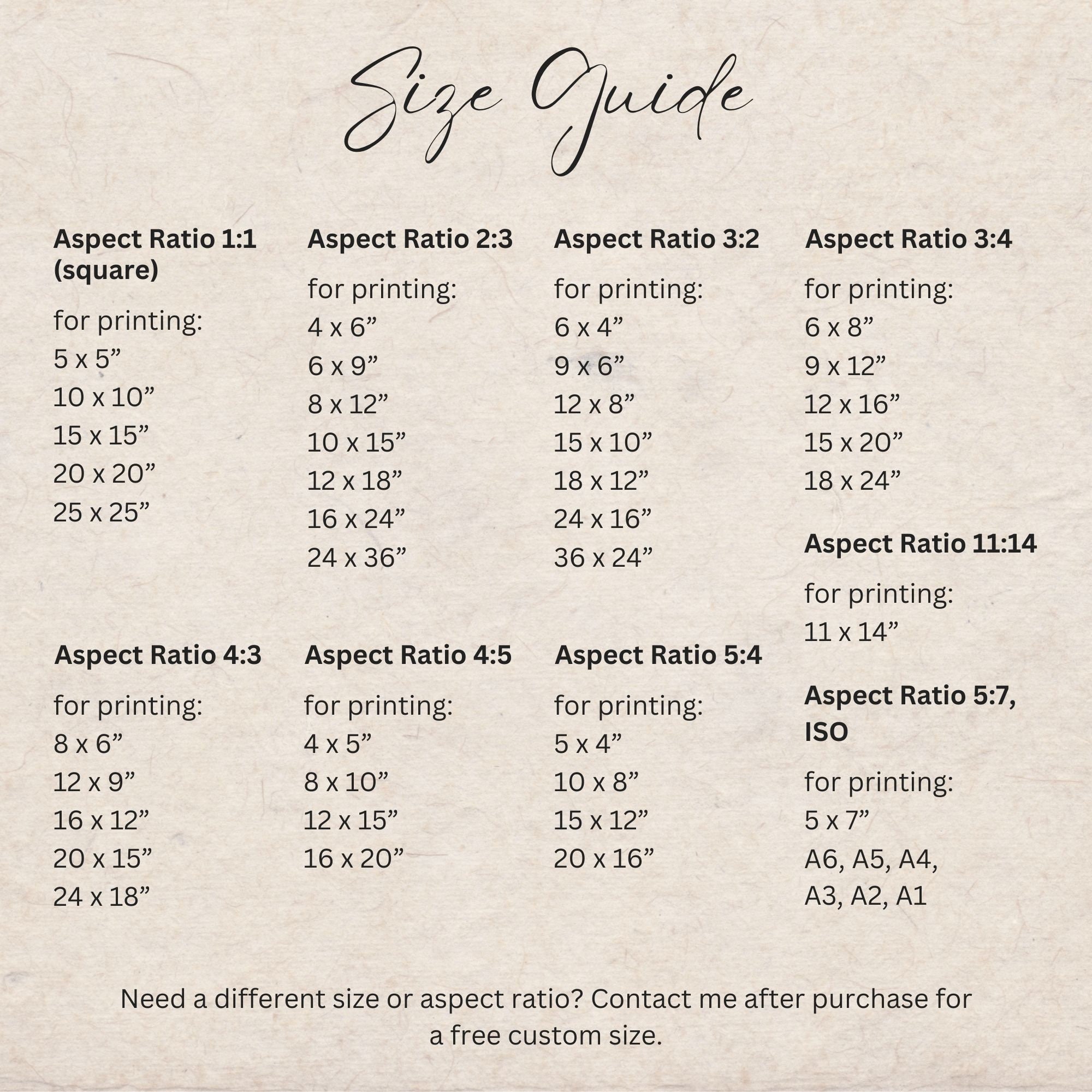 Hot Chocolate Wall Art Digital Download, Cozy Winter Hot Chocolate Art ...