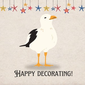 Manta Ray Wall Art Print Digital Download, Sea Life Printable Wall Art ...