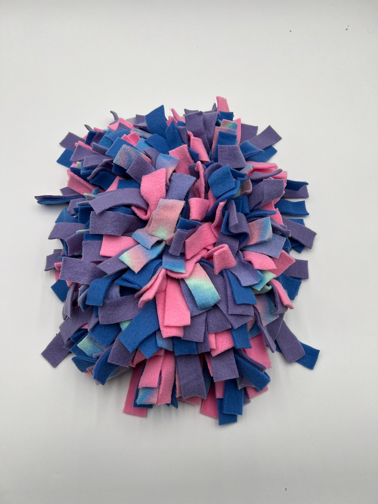 Unicorn Magic Medium Snuffle Mat - Etsy