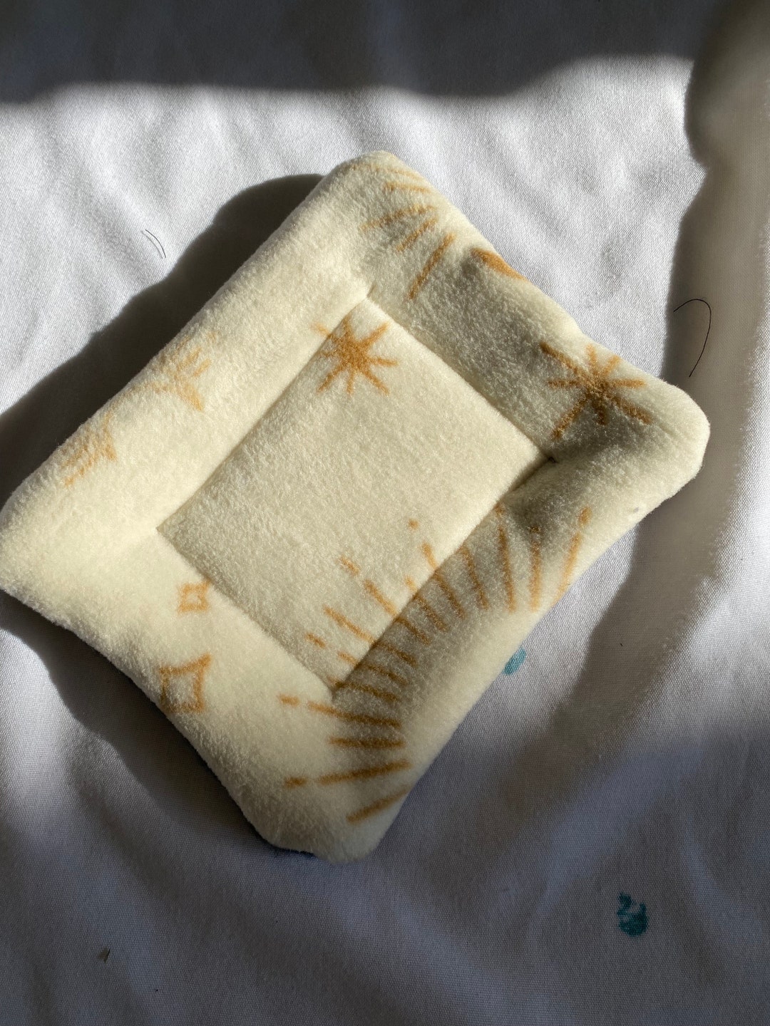 Night N’ Day Water Bottle Drip Pads - Etsy