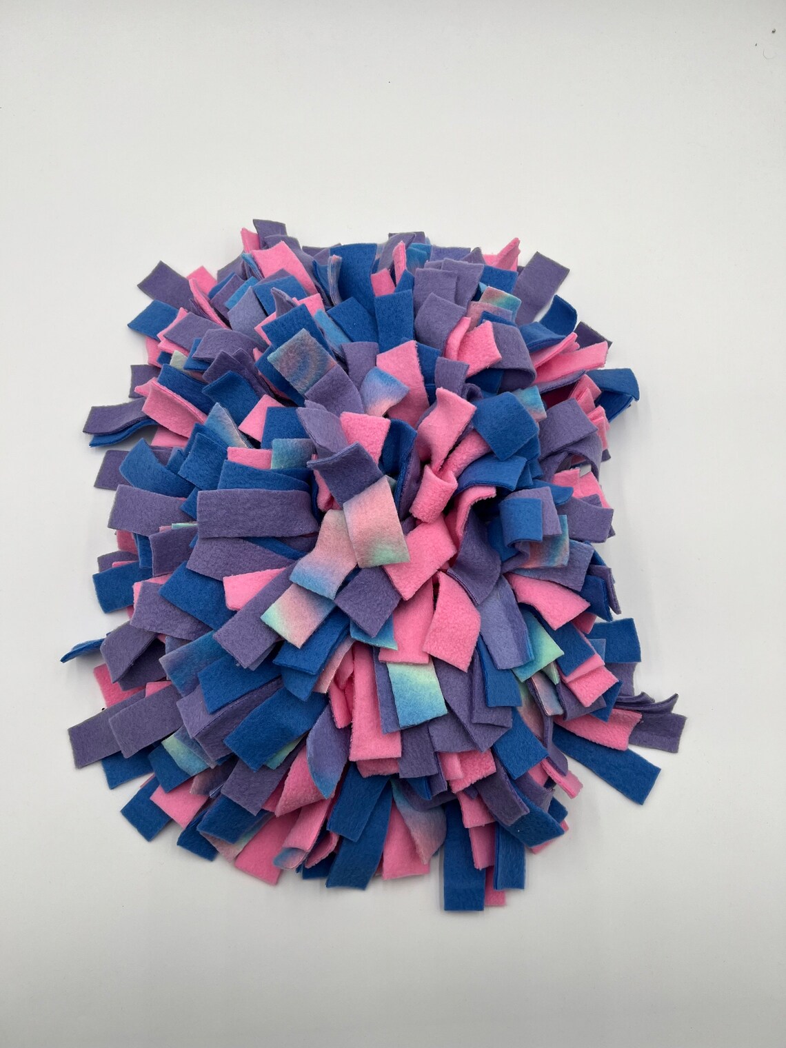 Unicorn Magic Medium Snuffle Mat - Etsy