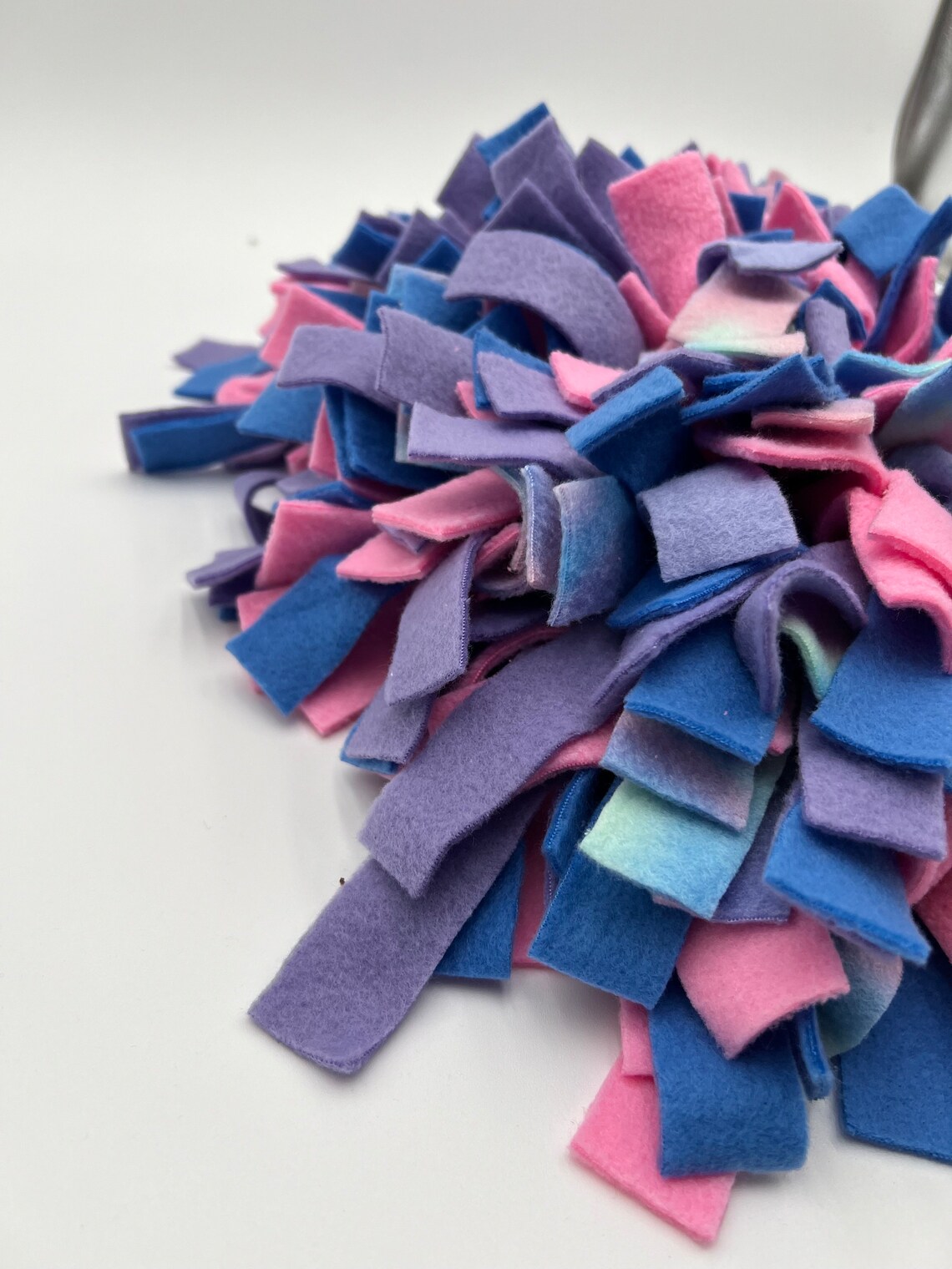Unicorn Magic Medium Snuffle Mat - Etsy