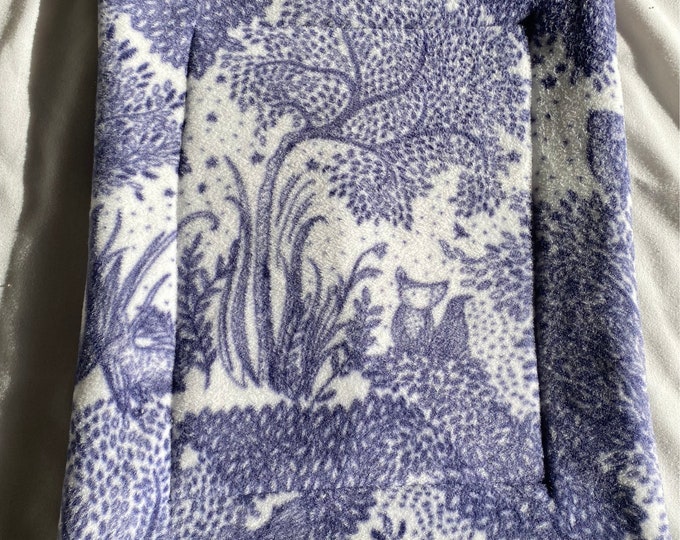Critter Valley Pee Pads - Etsy