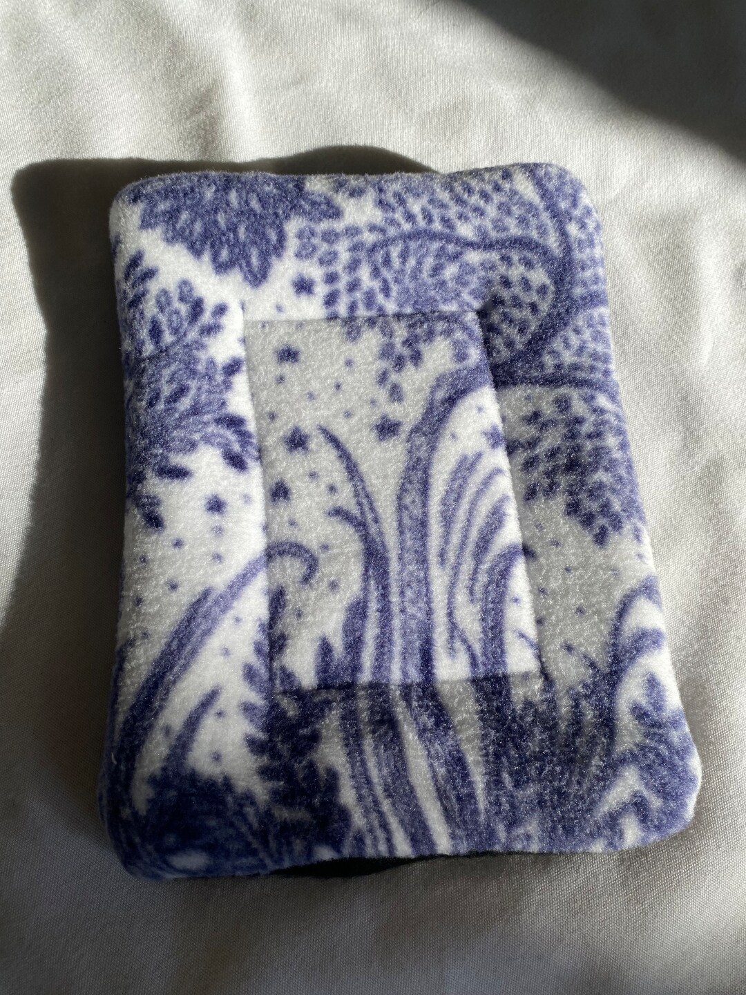 Critter Valley Water Bottle Drip Pads - Etsy