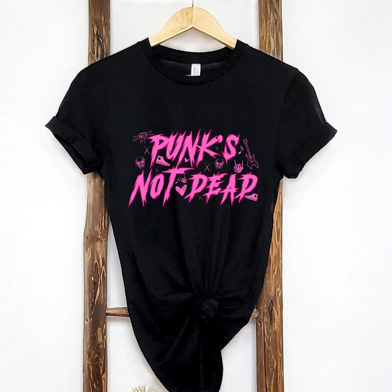 TheBlueRavenHaven - Etsy