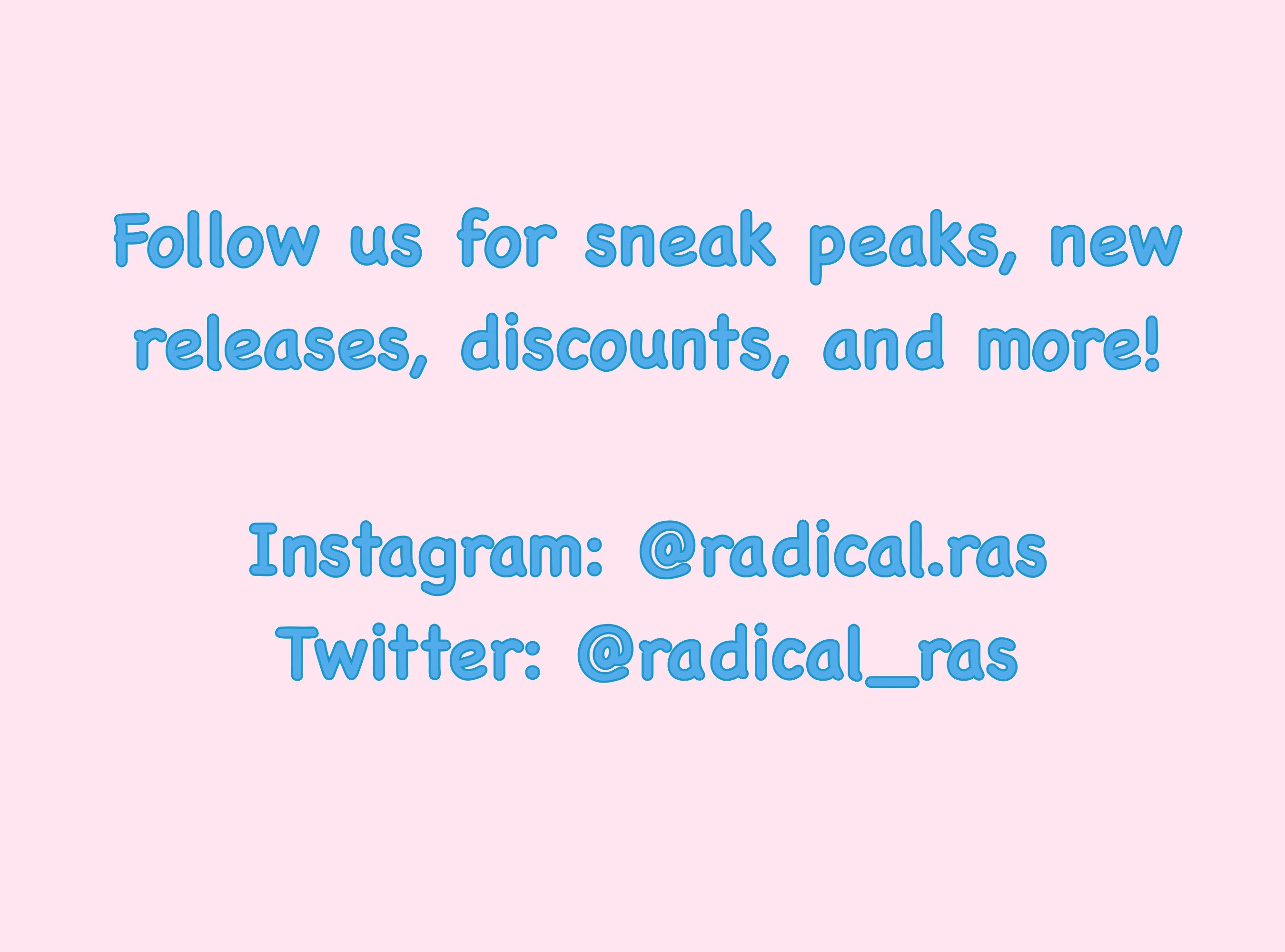 Your Landlord is a Parasite Sticker Housing Rights Activist ...