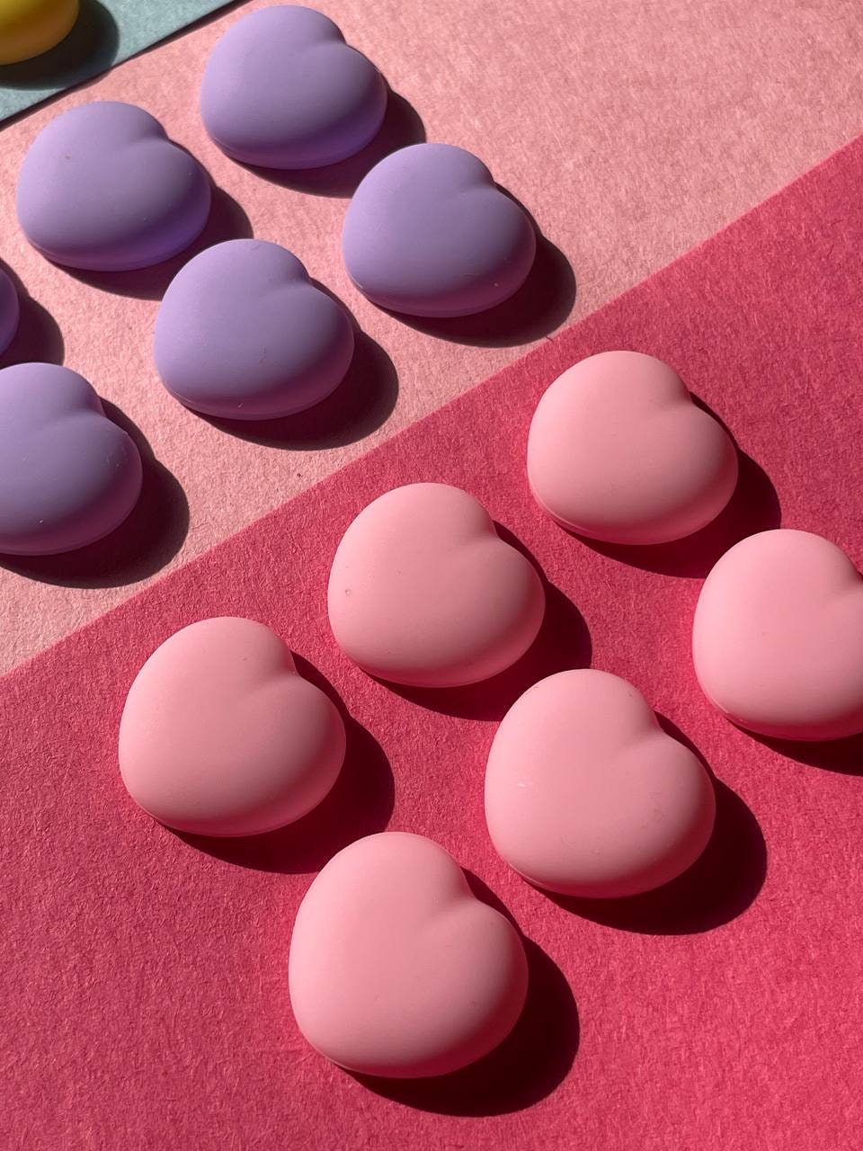 Cute Thumb Grip Caps for Switch / Switch Lite / Switch OLED - Joy-con ...