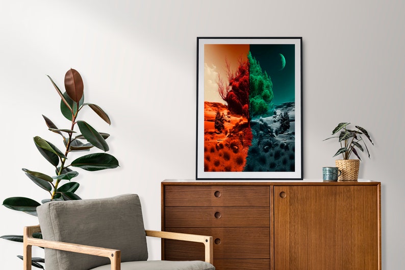 High Quality Printable Wall Art Instant Download - Etsy