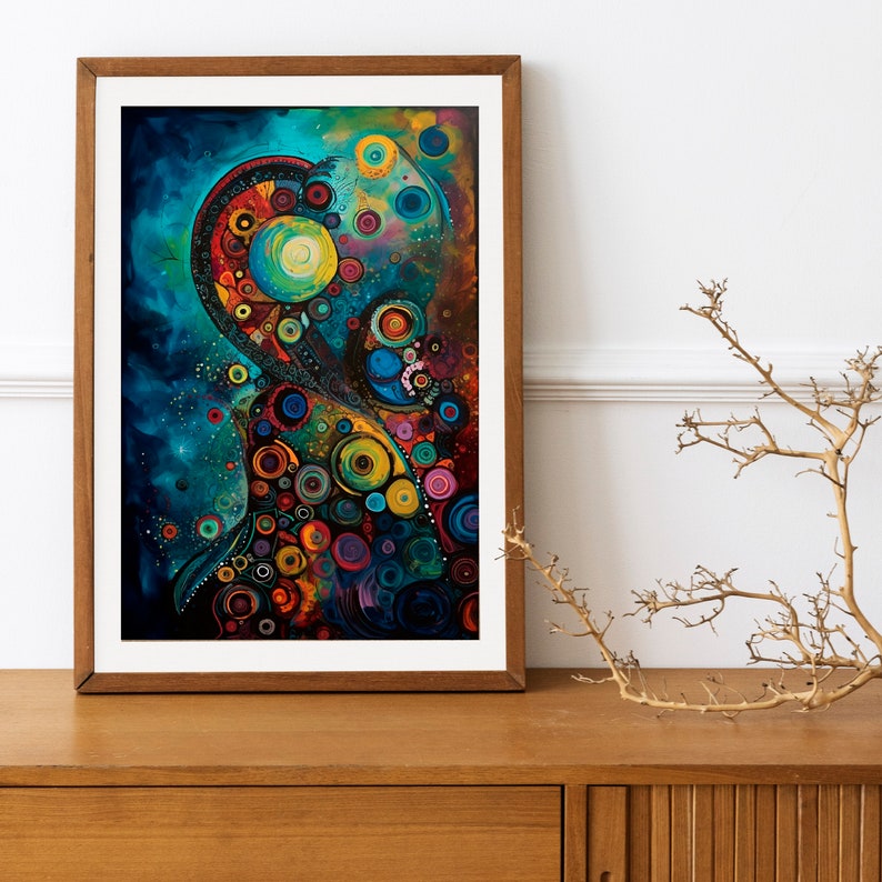 High Quality Printable Wall Art | Digital Wall Art | Instant Download ...