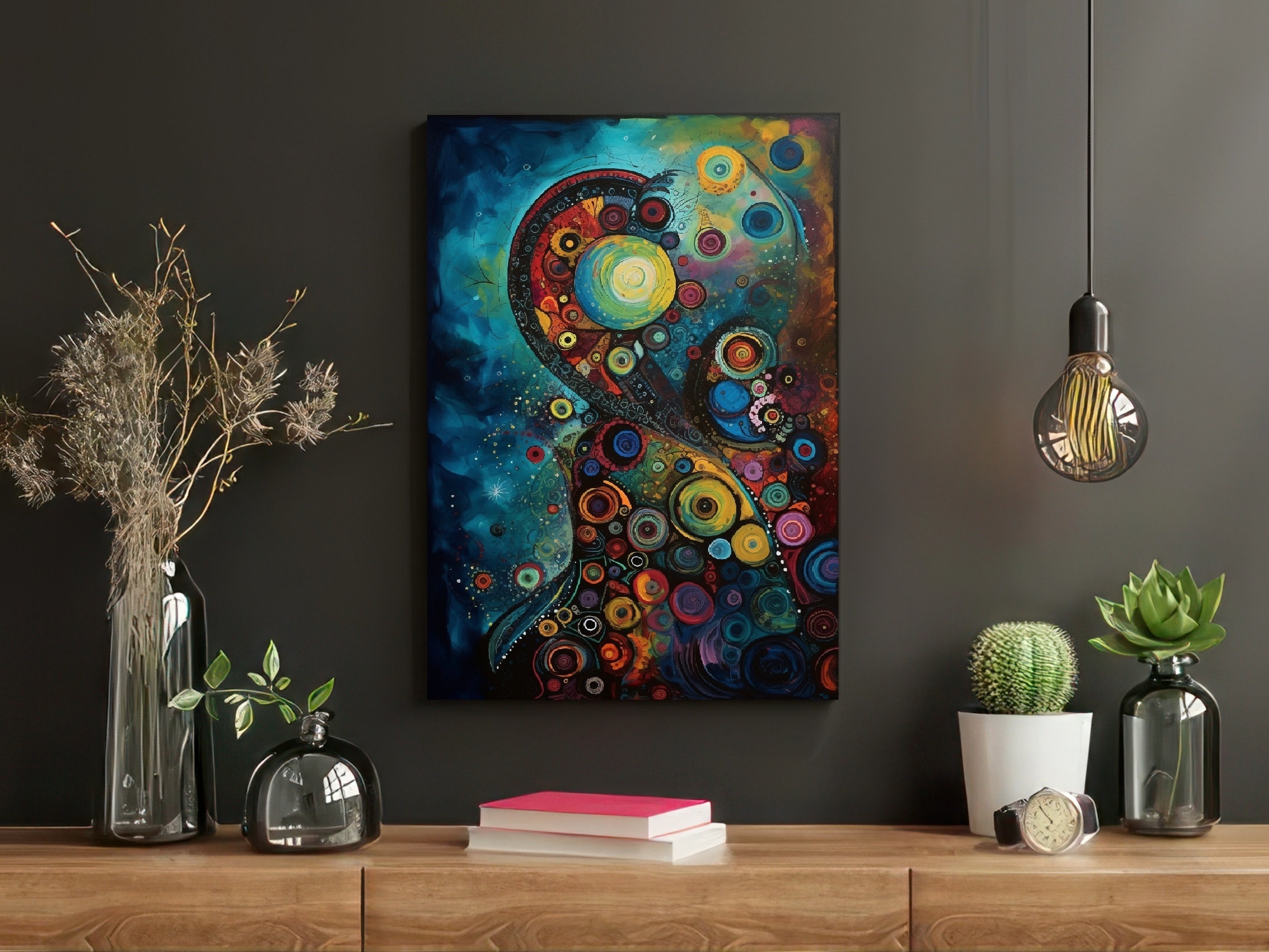 High Quality Printable Wall Art | Digital Wall Art | Instant Download ...