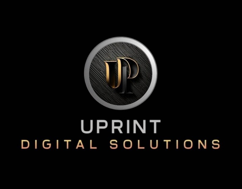 High Quality Printable Wall Art | Digital Wall Art | Instant Download ...