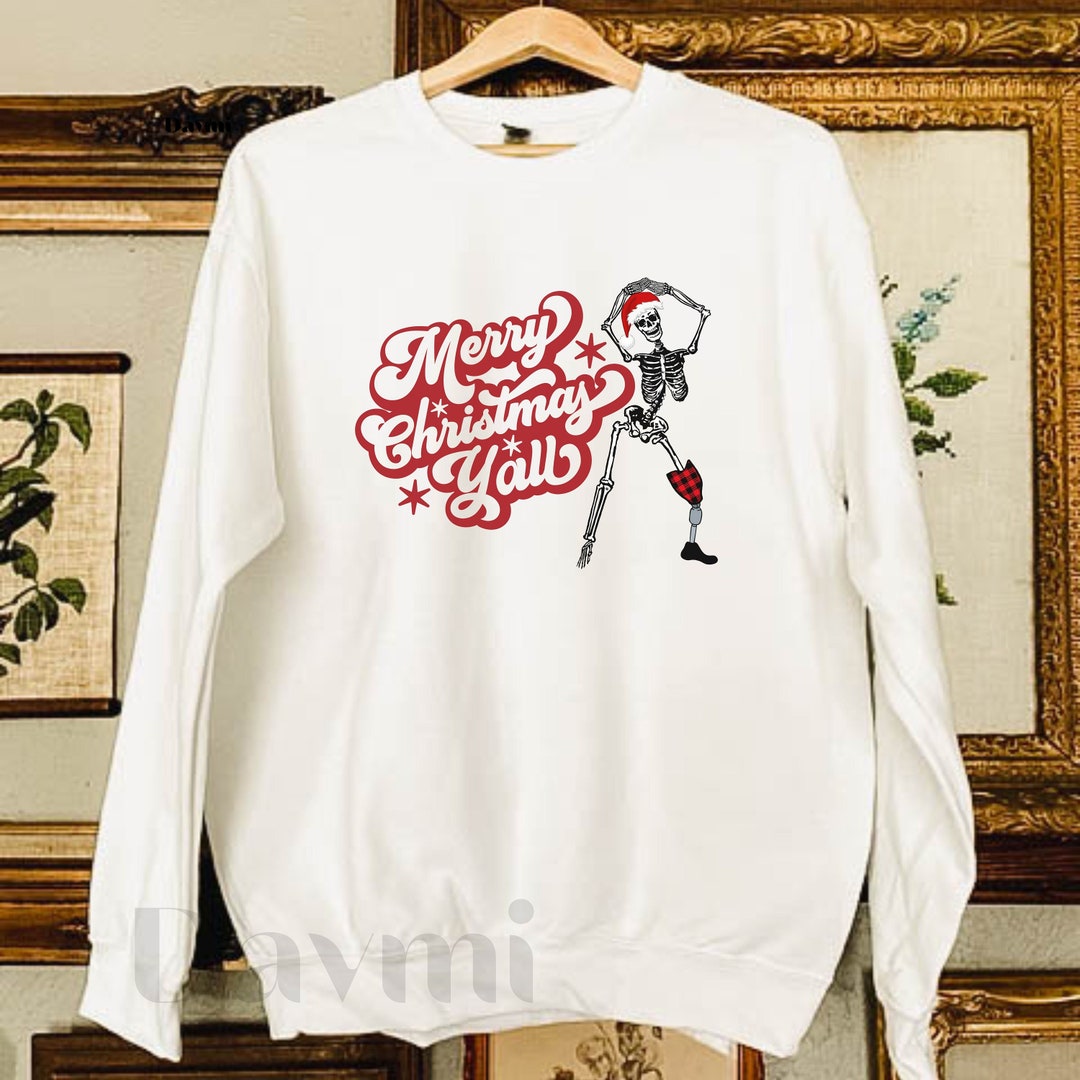 Amputee Sweatshirt, Prosthetic Leg Sweatshirt, Left Below Knee ...