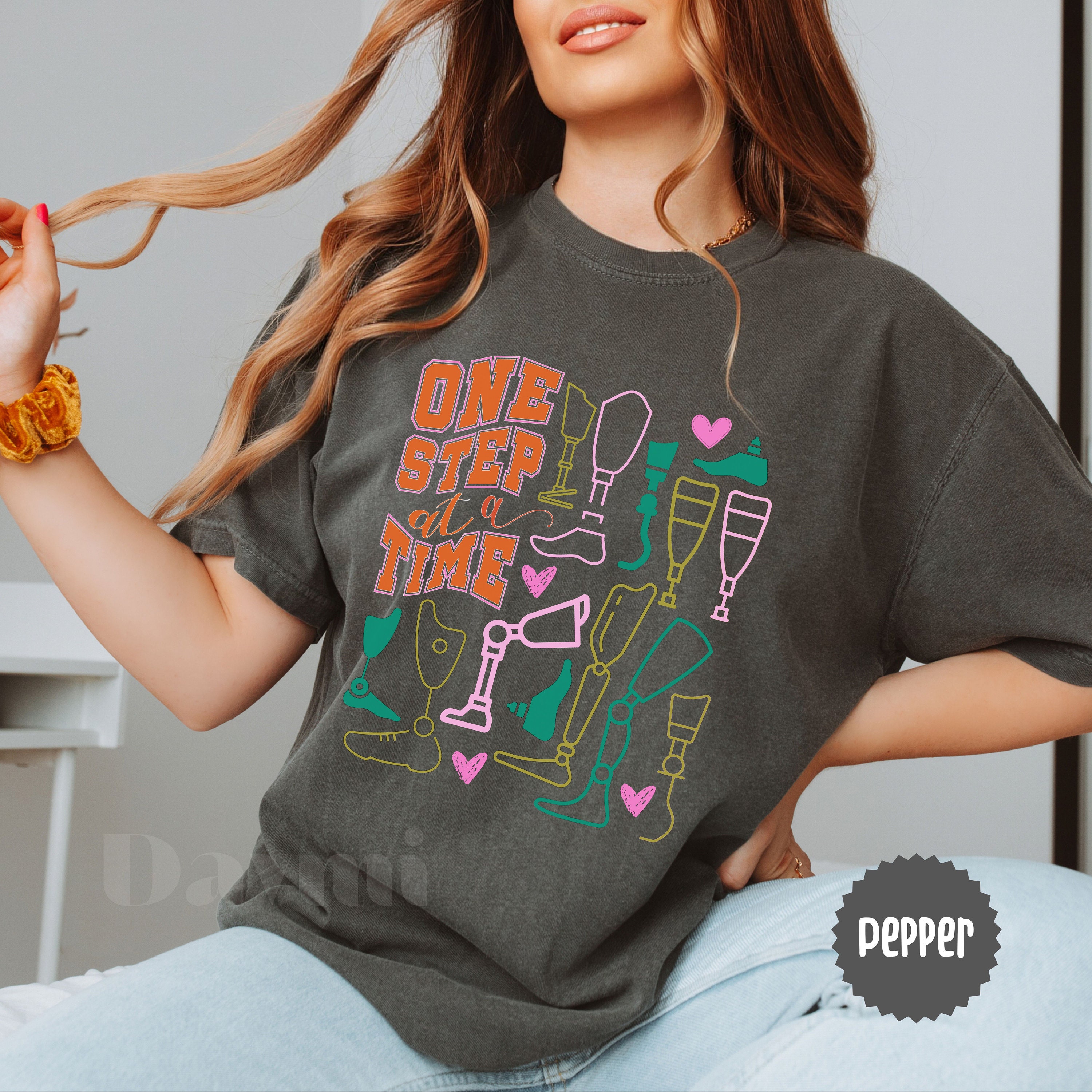 Prosthetic Leg Shirt, Amputee Shirt, Bk Shirt, Ak Shirt, Bilateral ...