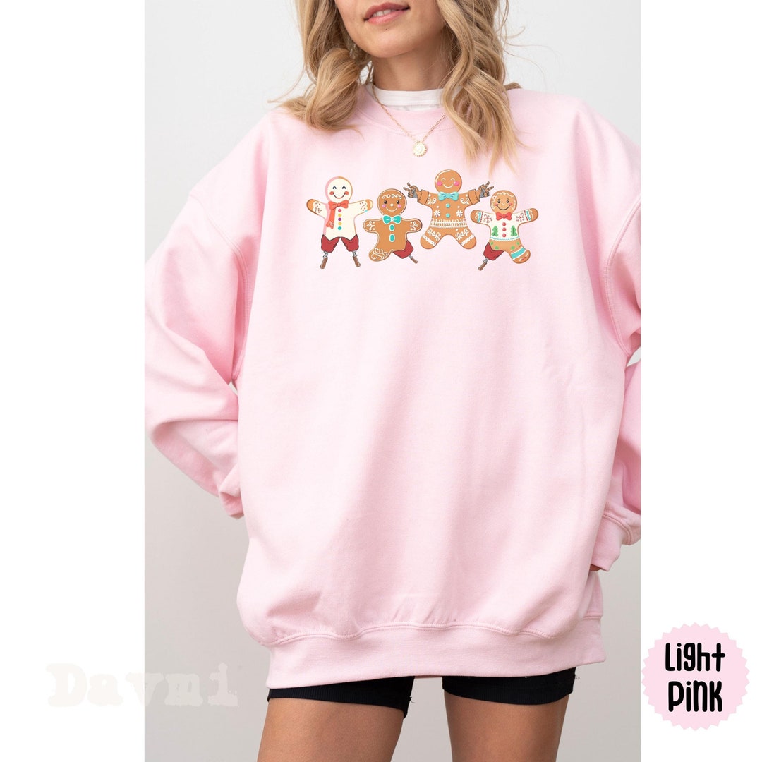 Amputee Sweatshirt, Amputee Christmas, Bilateral Amputee, Below Knee ...