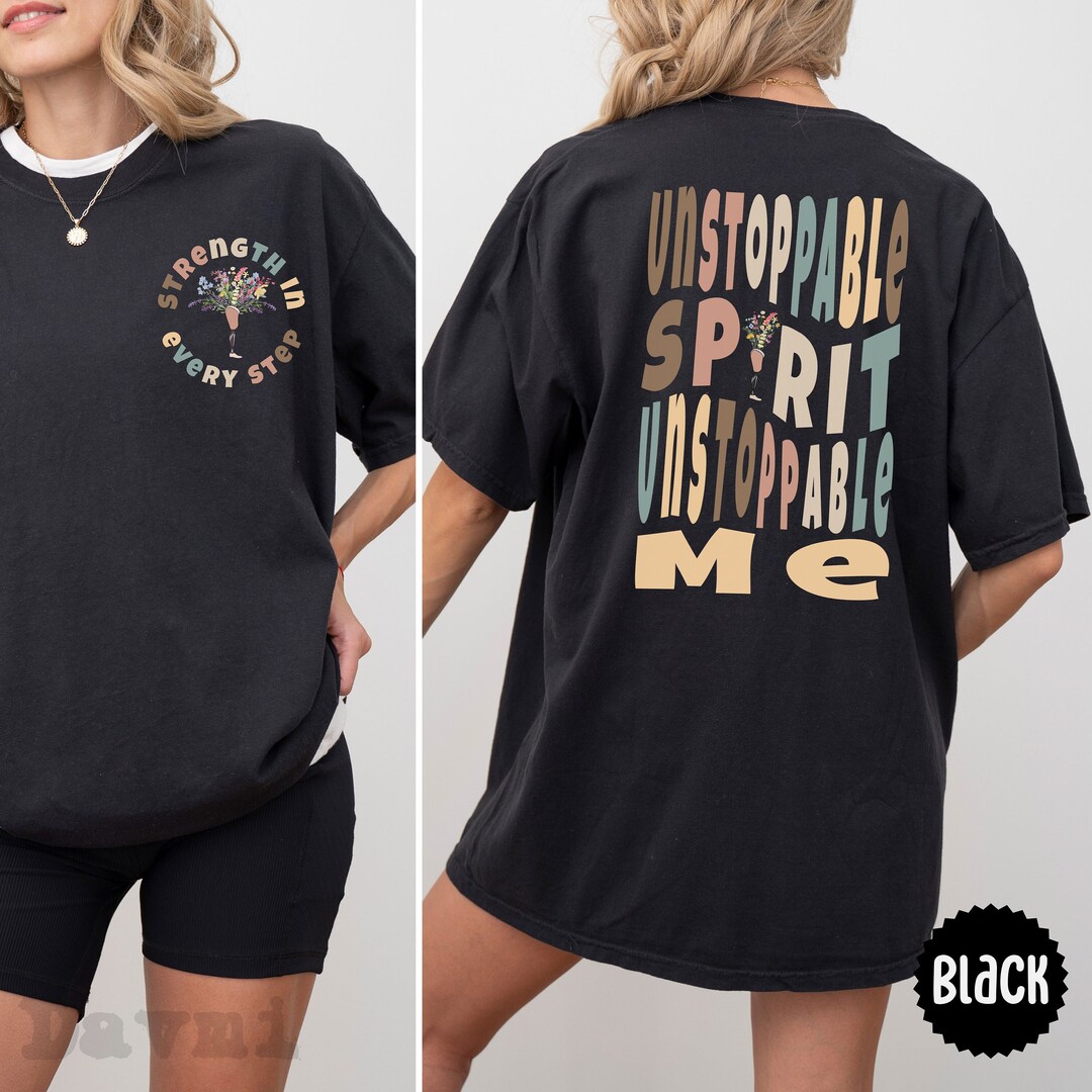 Prosthetic Leg Shirt, Amputee Shirt, Bk Shirt, Ak Shirt, Bilateral ...