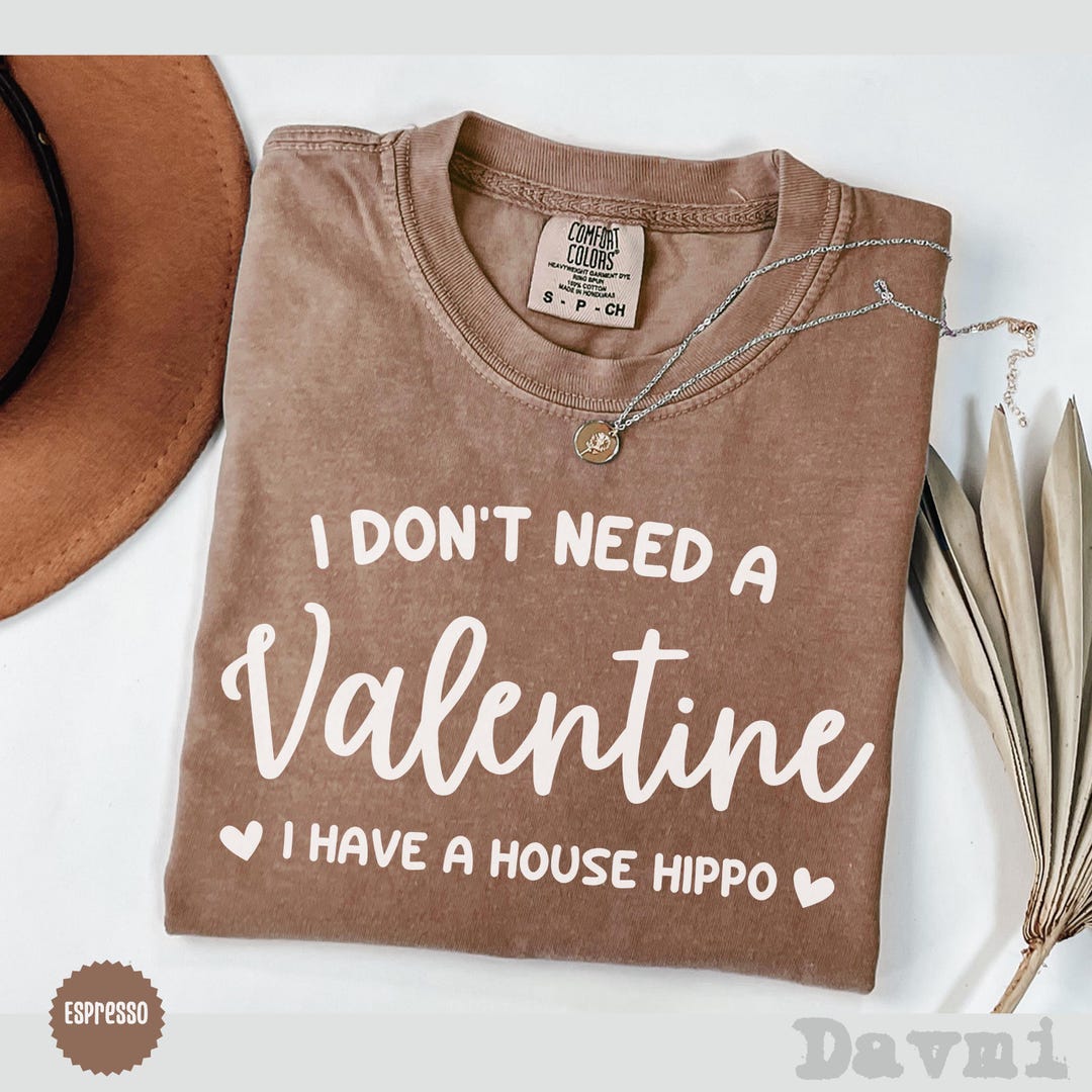Pitbull Shirt, Pittie Valentine, Pittie Mom Dad, I Don’t Need a ...