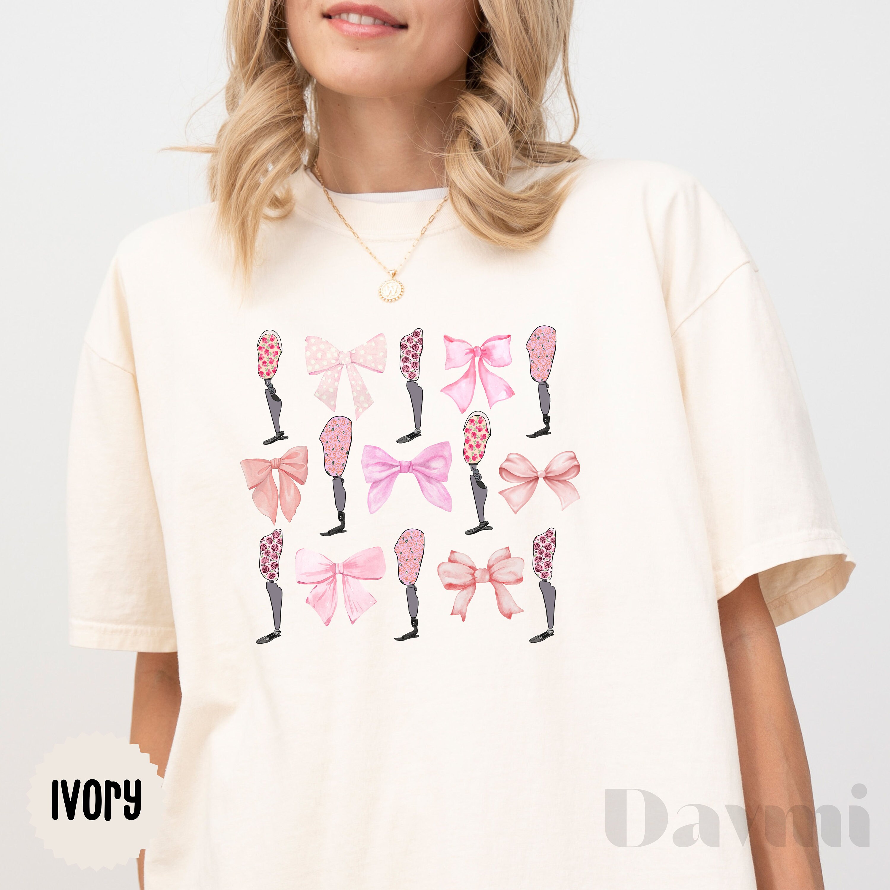 Amputee Shirt, Prosthetic Leg Shirt, Bk Shirt, Ak Shirt, Bilateral ...