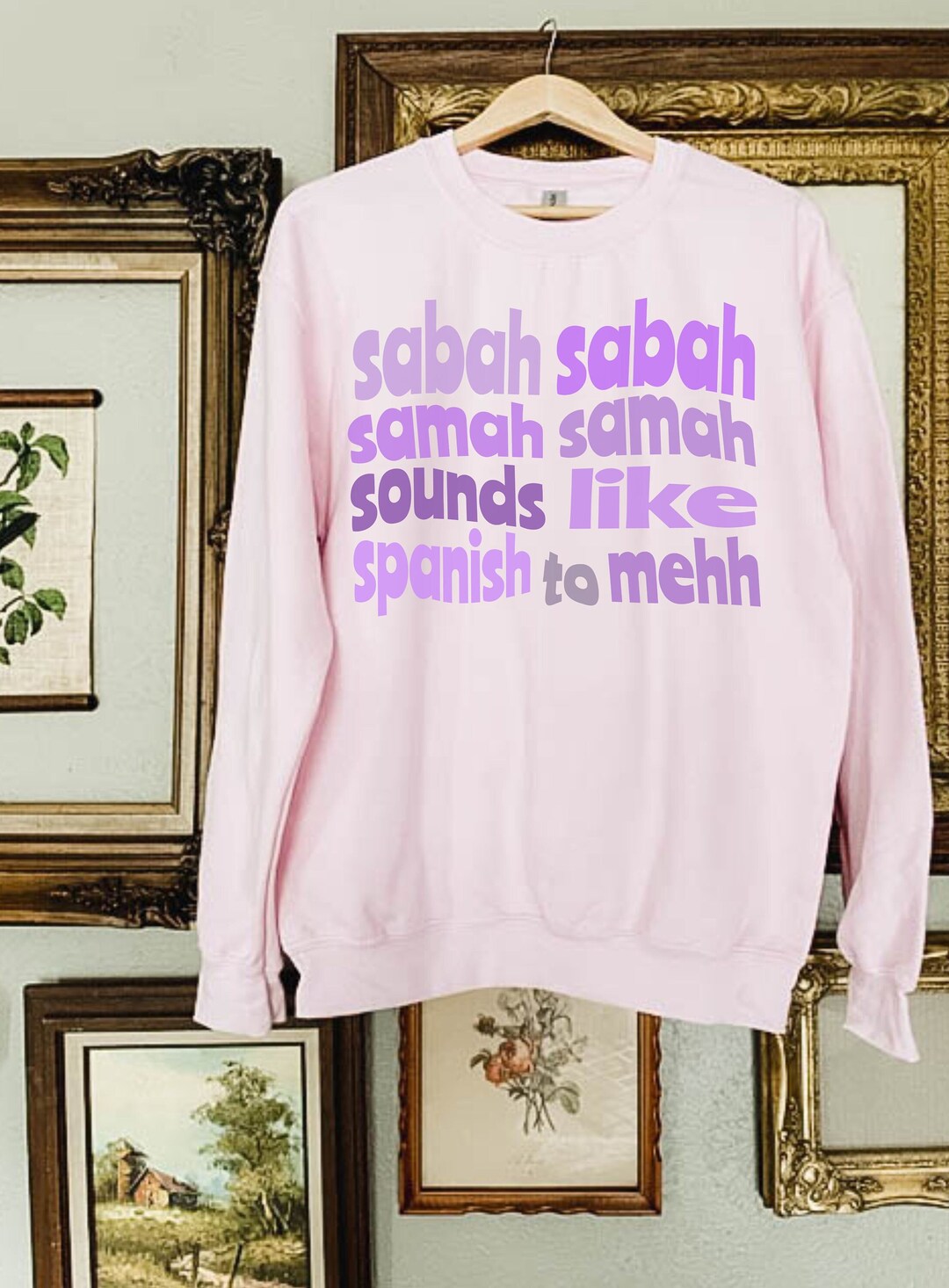 Pedro Shirt, Pedro Pascal Shirt, Pedro Pascal Sweatshirt, Pedro Spanish Shirt, Pedro Spanish ...