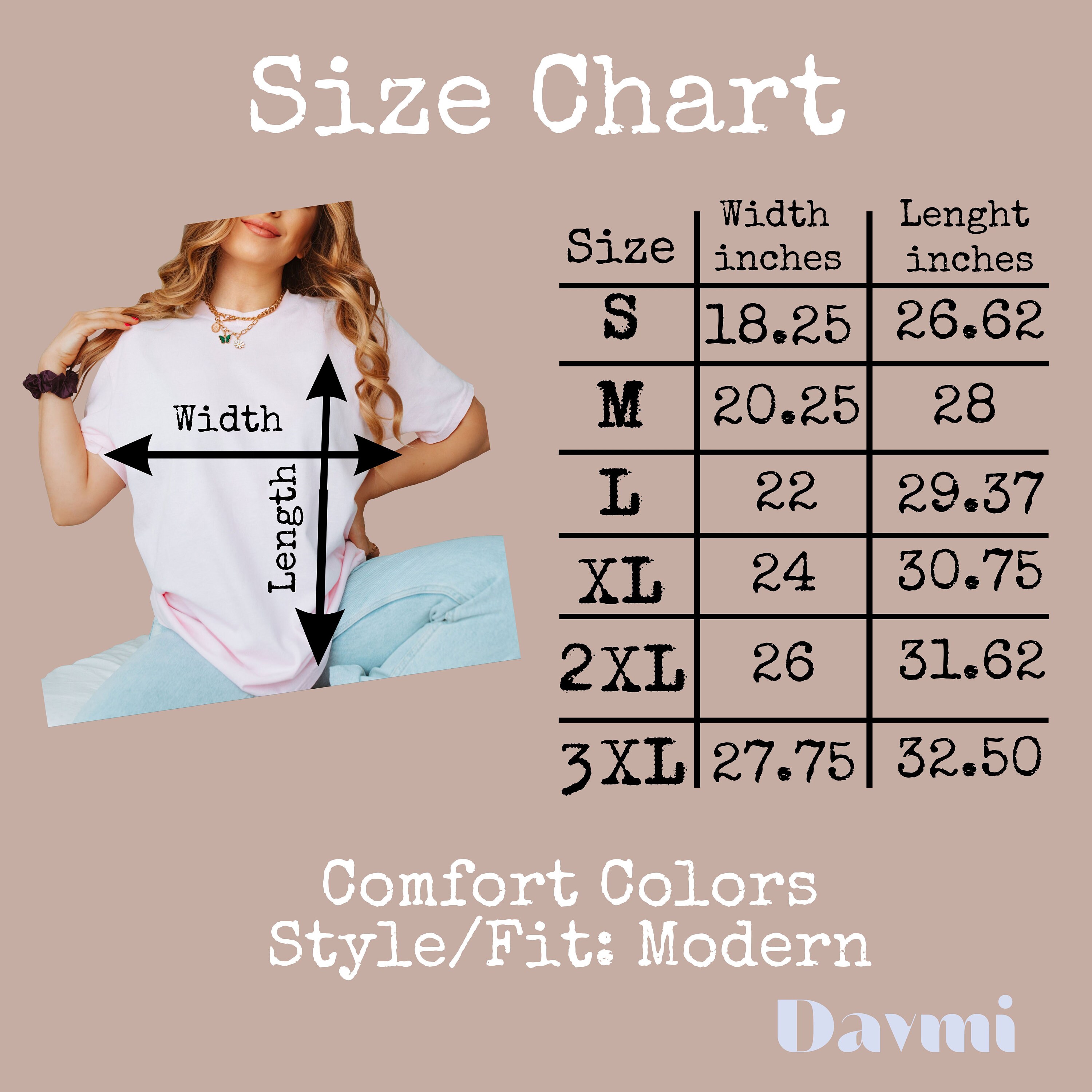 Amputee Shirt, Prosthetic Leg Shirt, Bk Shirt, Ak Shirt, Bilateral ...