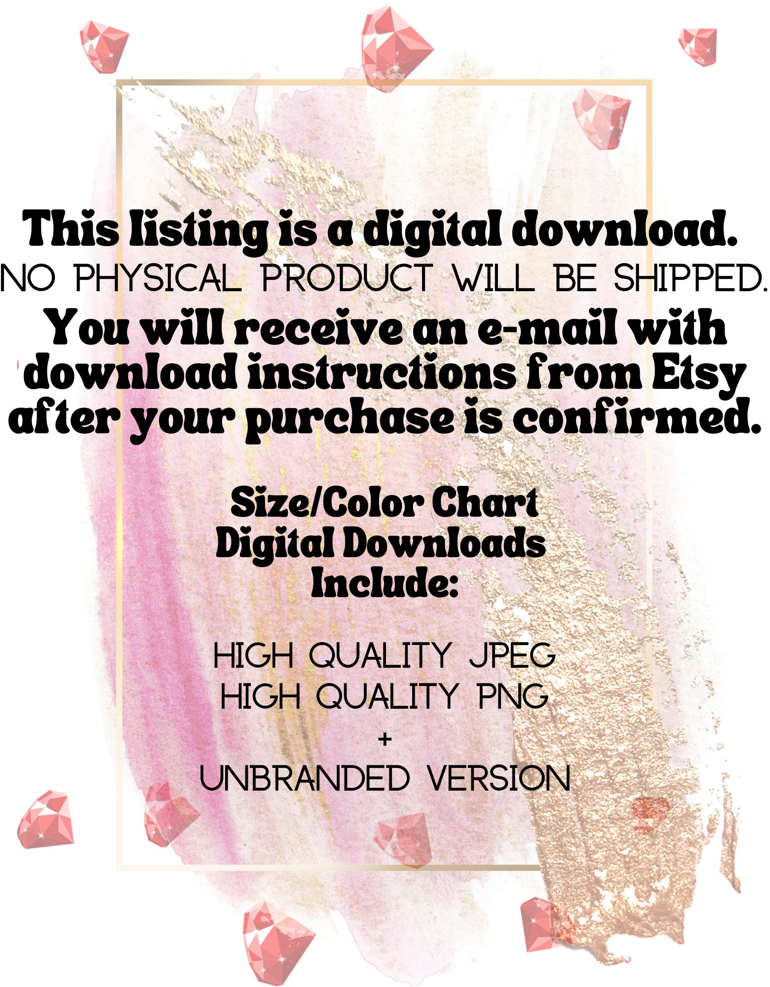 Generic Brand Men's Bomber Jacket Size Chart, All Over Print Jackets ...