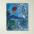 René Magritte Castle of the Pyrenees, Rene Magritte Wall Art Canvas ...