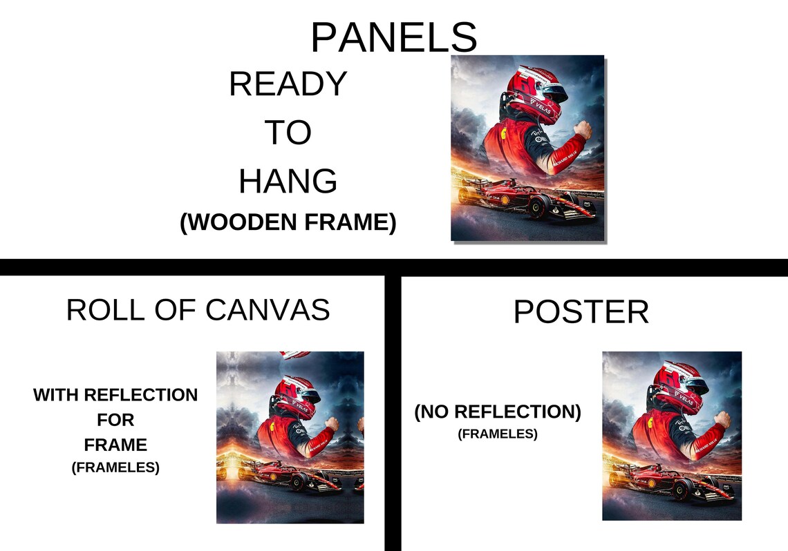 Piet Mondrian Trafalgar Square Wall Art Canvas, Piet Mondrian ...