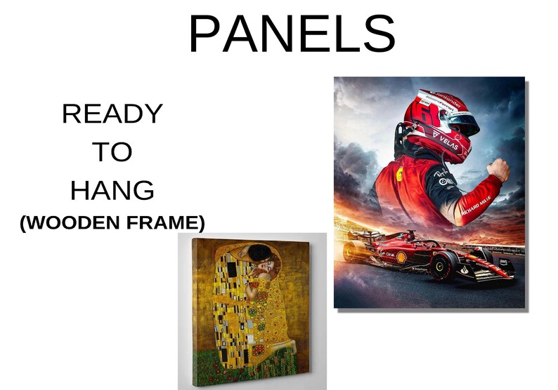 Crucifixion of Saint Peter by Caravaggio Wall Art, Caravaggio Canvas ...